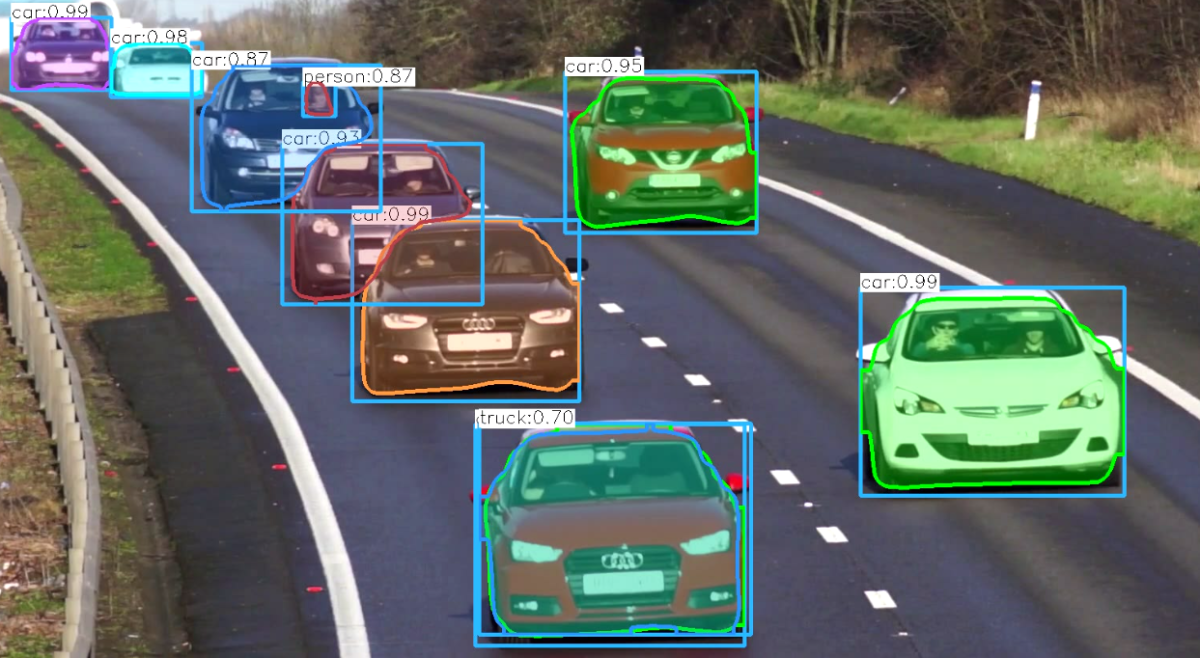 Python Tkinter – ACE IT SKILLS