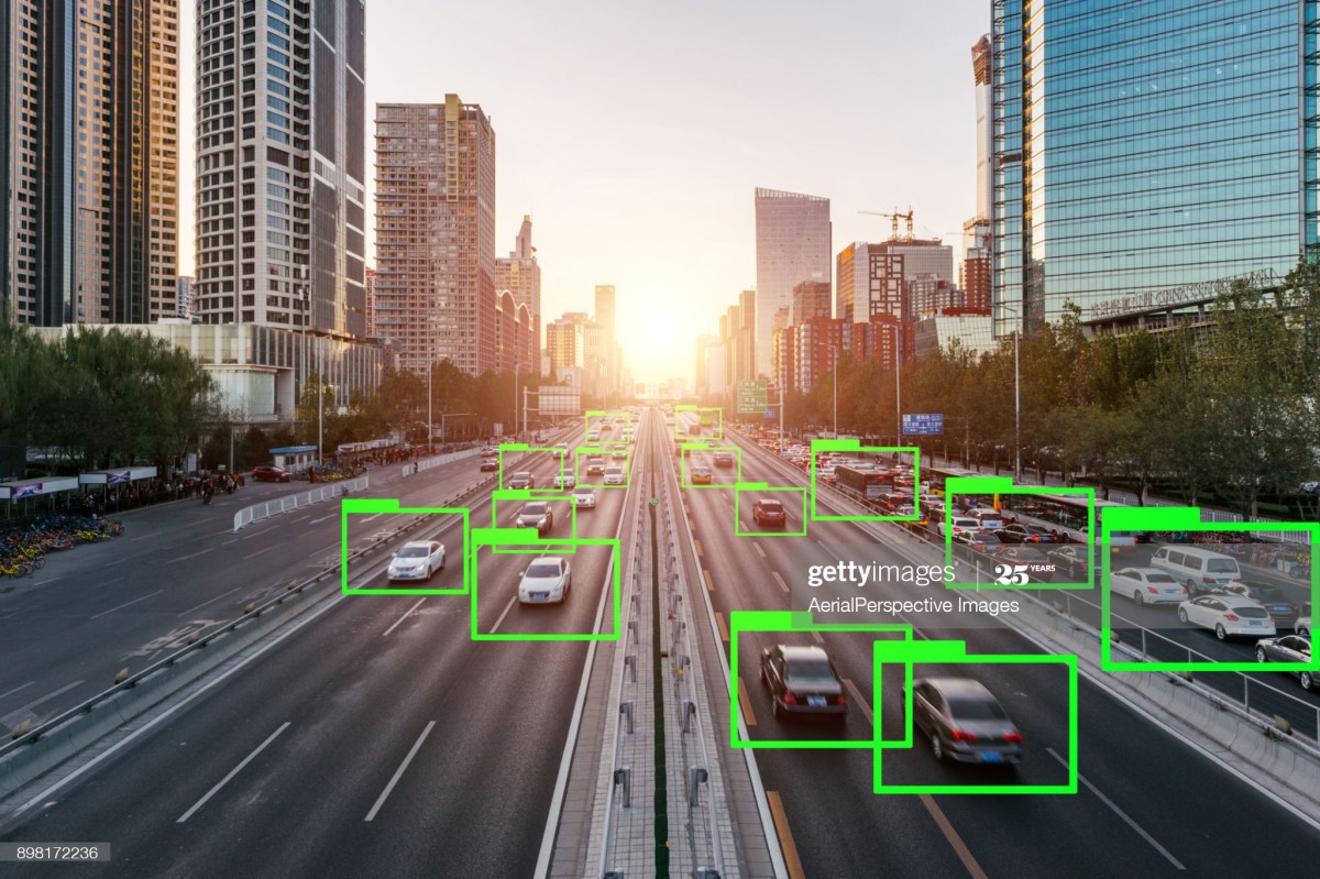 PID control for self-Driving Car. – ACE IT SKILLS