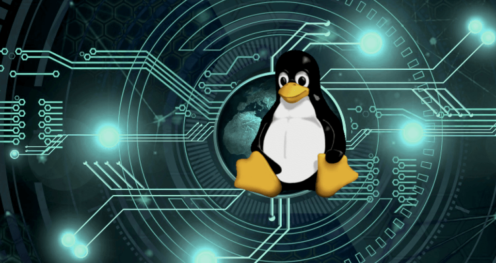 6 tips for Linux noob (like me) – ACE IT SKILLS