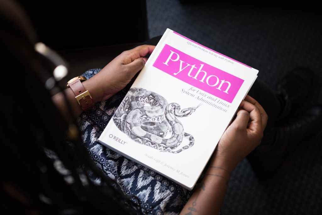 Python projects worth building – ACE IT SKILLS