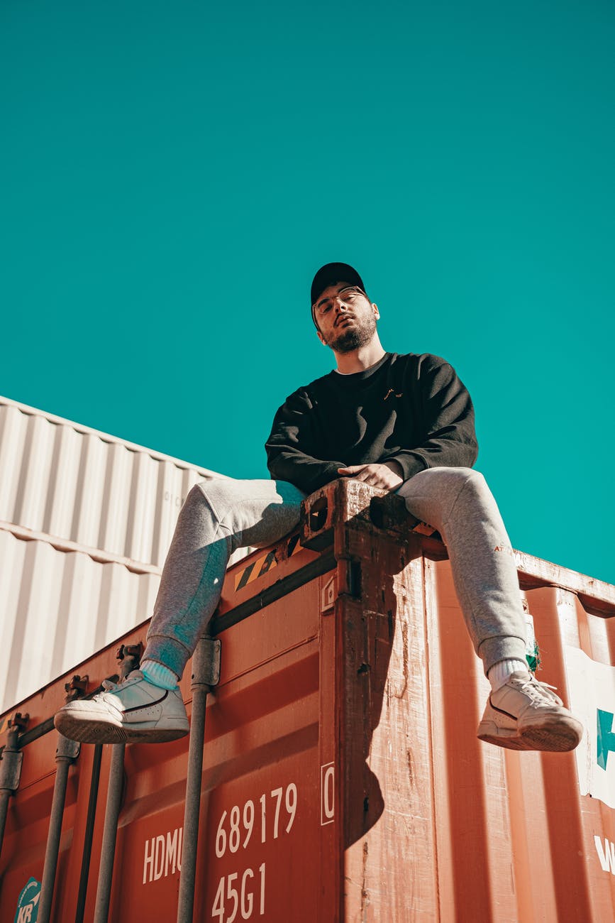 Docker & Kubernetes- Helm chart repository – ACE IT SKILLS