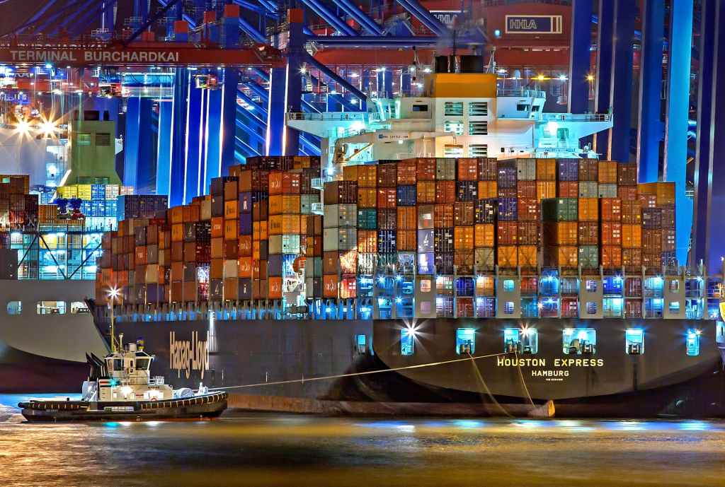 Why docker containers matter – ACE IT SKILLS